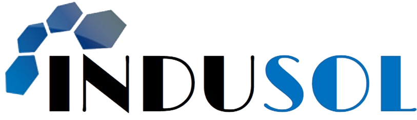 Welding Positioner – Indusol